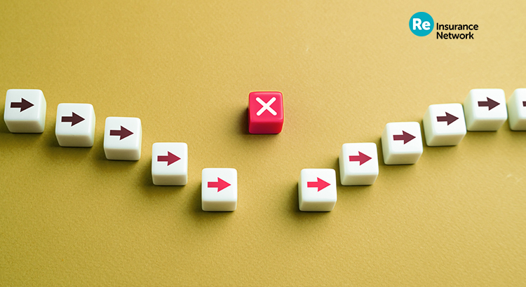 Guy Carpenter Explores Parametric Reciprocal Exchanges for Community ...