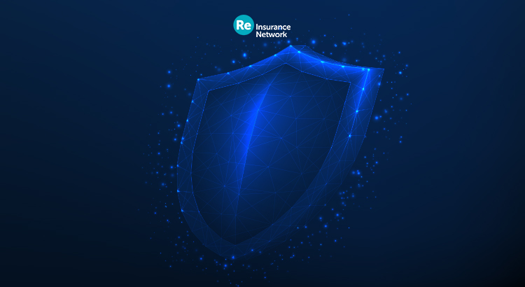 Global Shield backs parametric regional risk pools to enhance cooperation