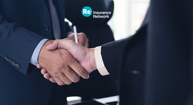 Hudson Structured joins Gracie Point’s fifth funding round.