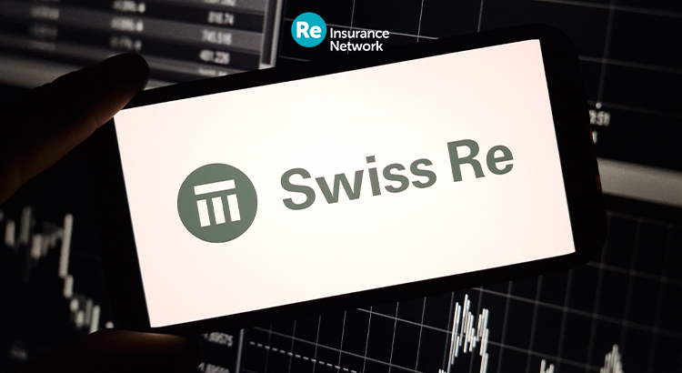 Swiss Re raises the target for its Matterhorn Re 2025-1 catastrophe ...