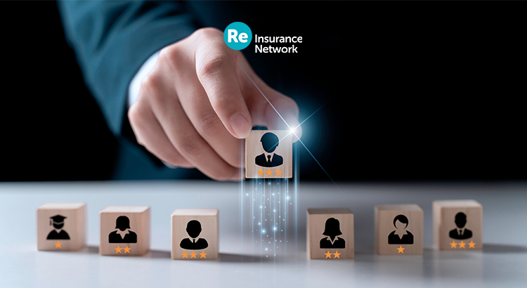 Conduit Re Strengthens Catastrophe Protection Strategy and Appoints ...